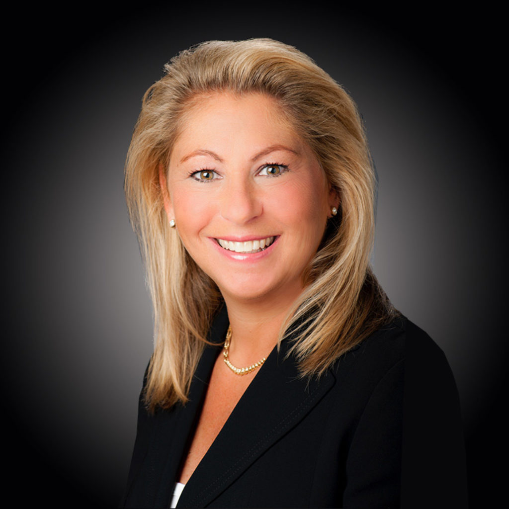 Law Offices of Charny, Karpousis, Altieri & Donoian, Marlton, New Jersey