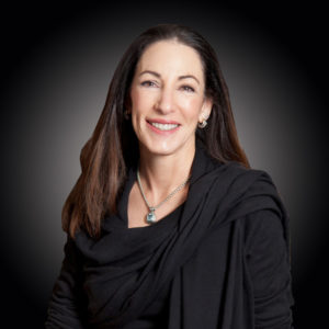 Our Attorneys - Law Offices of Charny, Karpousis, Altieri & Donoian, P.A.